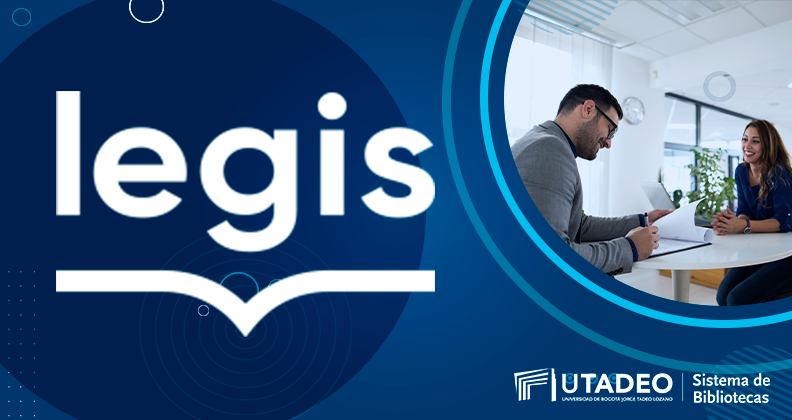 legis_portada.png | Universidad de Bogotá Jorge Tadeo Lozano