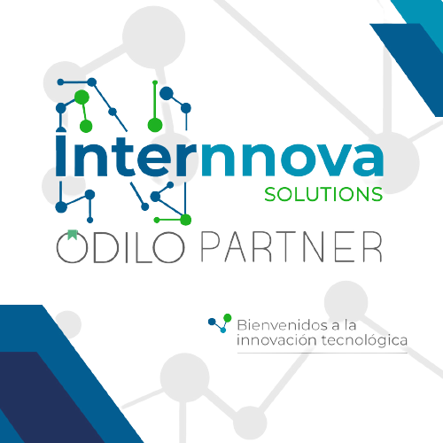 logo_internnova.png | Universidad de Bogotá Jorge Tadeo Lozano