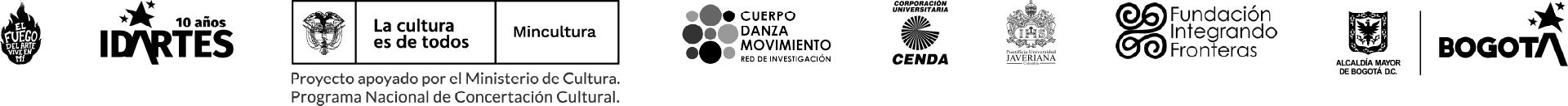 logos_aliados.png | Universidad de Bogotá Jorge Tadeo Lozano