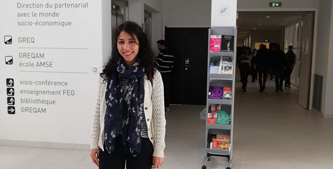 maria_camila_jimenez_re_editada_20181122_120226.jpg | Universidad de ...