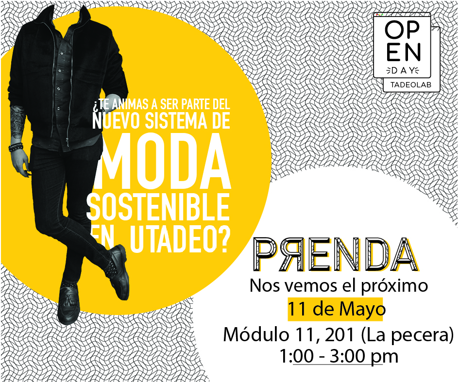 prenda.jpg | Universidad de Bogotá Jorge Tadeo Lozano