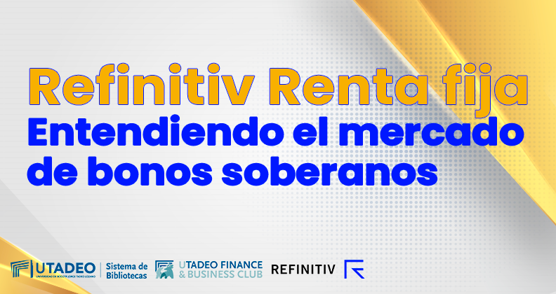 refinitiv_6_sep_-_portada.png | Universidad de Bogotá Jorge Tadeo Lozano
