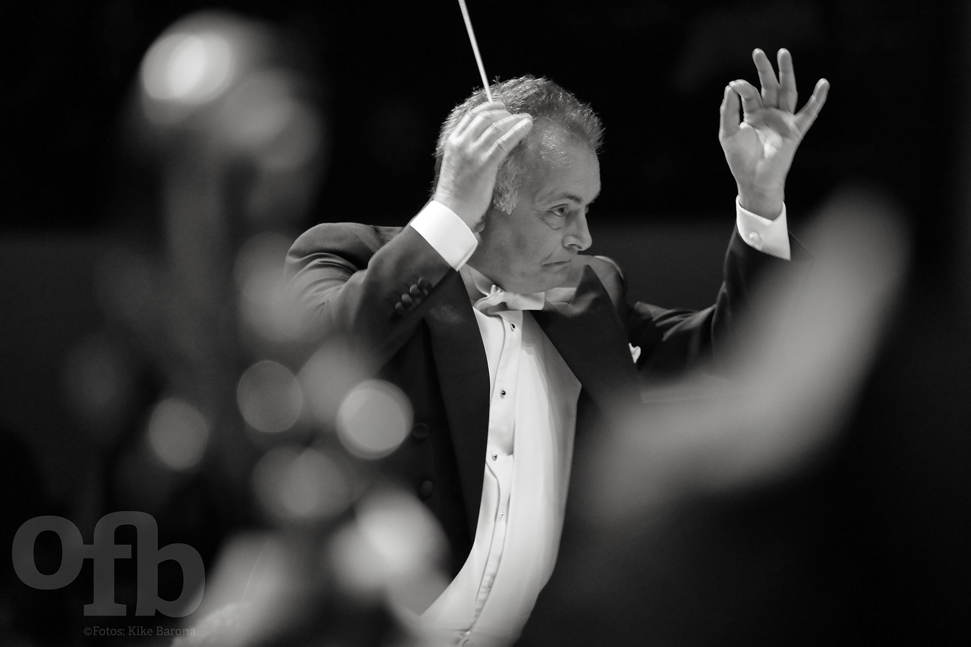 robin_oneill.jpg | Universidad de Bogotá Jorge Tadeo Lozano