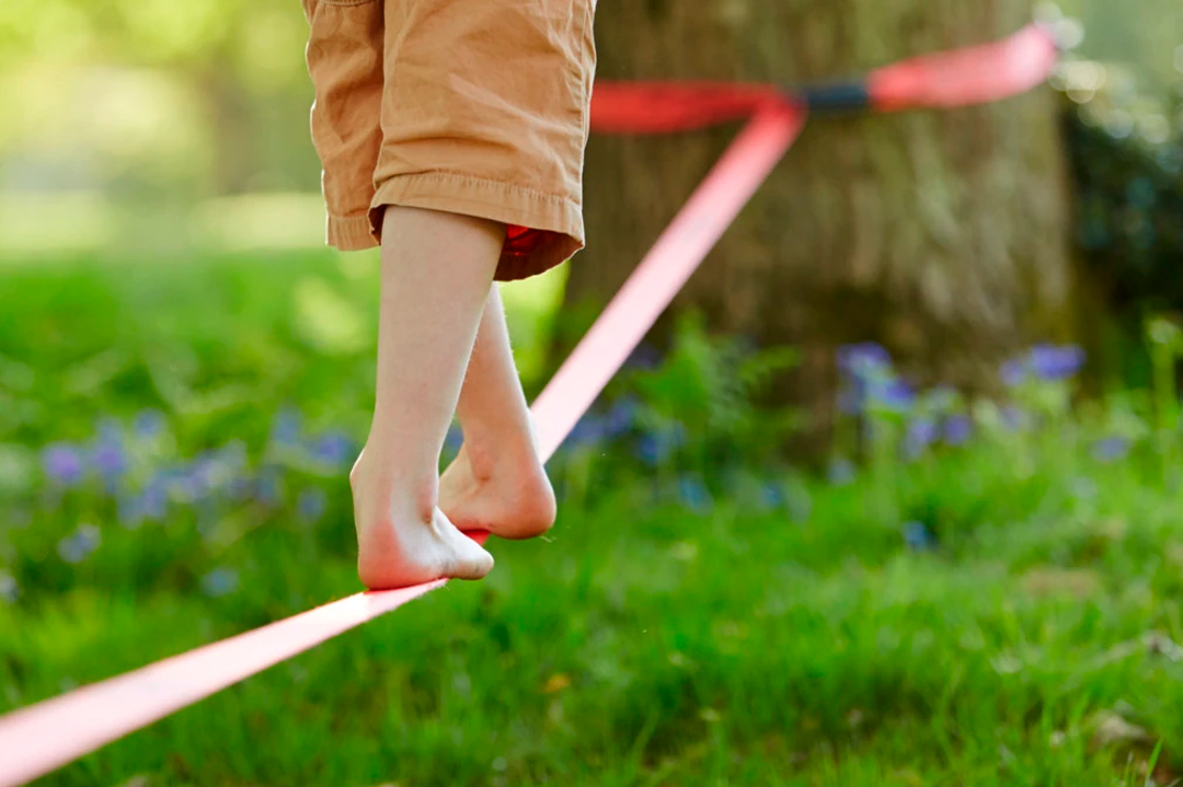 slackline.png | Universidad de Bogotá Jorge Tadeo Lozano