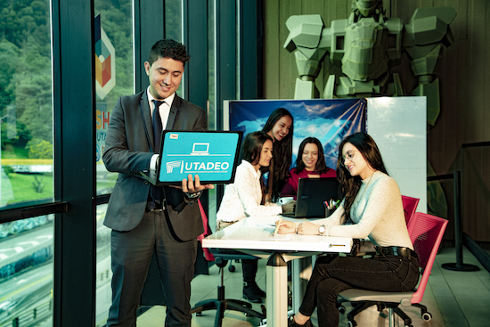 ujtl_contabilidad_98a9819.jpg | Universidad de Bogotá Jorge Tadeo Lozano