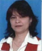 Diana Patricia | Universidad de Bogotá Jorge Tadeo Lozano