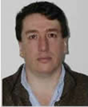 Ricardo | Universidad de Bogotá Jorge Tadeo Lozano