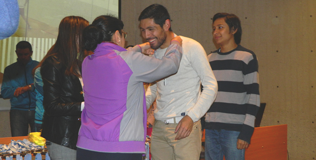 sebastian.jpg | Universidad de Bogotá Jorge Tadeo Lozano