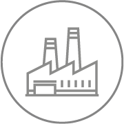 U Tadeo Logo