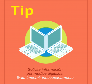 Tips | Universidad de Bogotá Jorge Tadeo Lozano