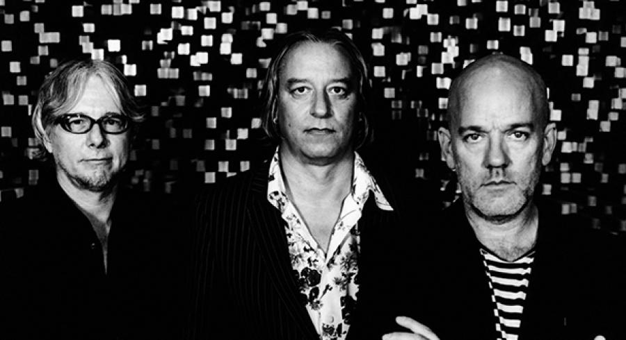 R.E.M lanzará una compilación retrospectiva en DVD: “REMTV ...