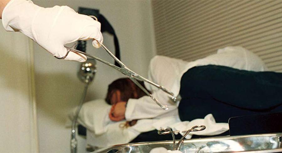 3.400 abortos legales en Profamilia | Universidad de Bogotá Jorge Tadeo ... 3.400 abortos legales en Profamilia | Universidad de Bogotá Jorge Tadeo ...
