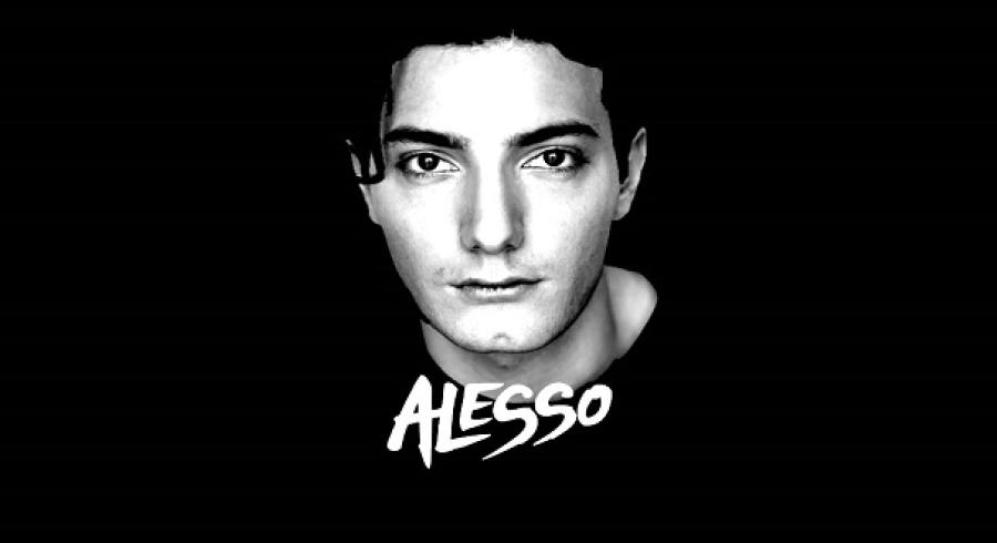 Alesso y la experiencia de su Nuevo Album | Universidad de Bogotá Jorge ...