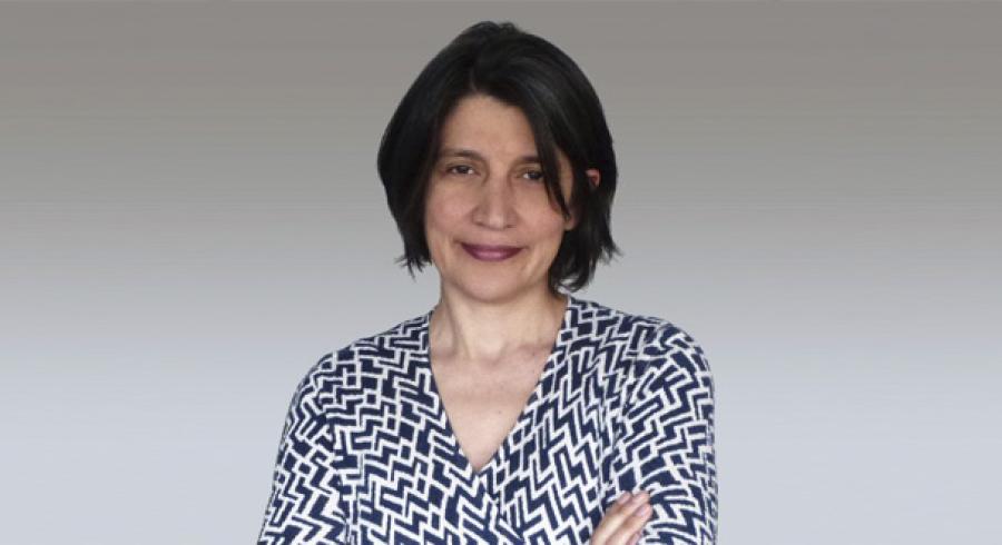 Recomendaciones de la profesora Ana María Moreno para las madres ...