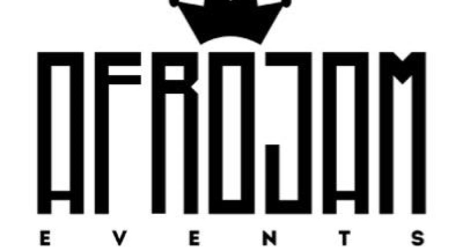 Afro jam este fin de semana en Bogotá | Universidad de Bogotá Jorge ...