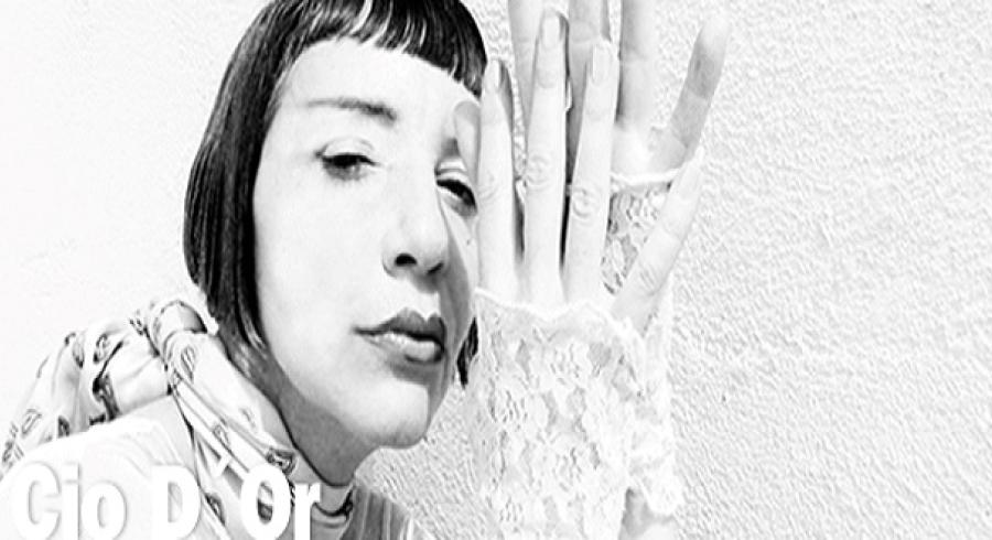 Estreno musical de Cio D´or | Universidad de Bogotá Jorge Tadeo Lozano