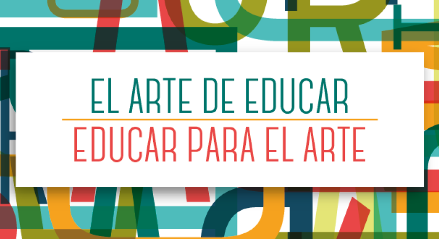 Taller: El Arte de Educar, Educar para el Arte | Universidad de Bogotá ... Taller: El Arte de Educar, Educar para el Arte | Universidad de Bogotá ...