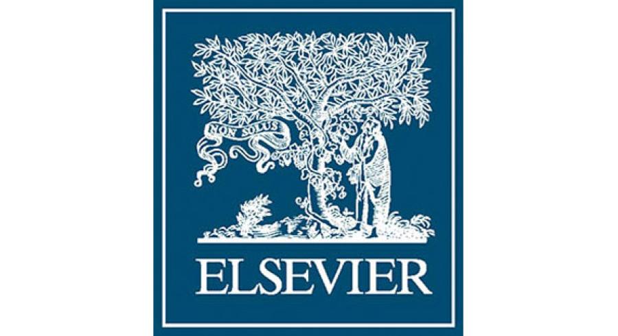 Elsevier y Utadeo invitan al Foro de libros electrónicos | Universidad ...