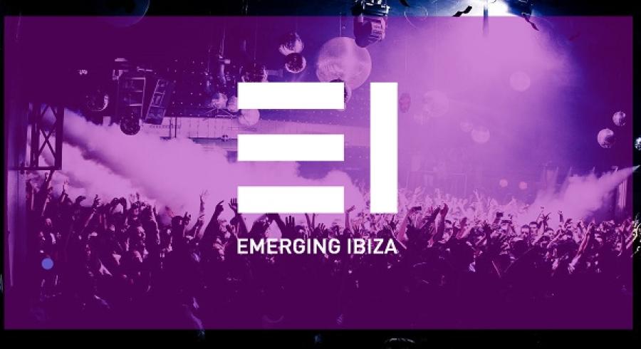 Emergin Ibiza Catapulta nuevos talentos | Universidad de Bogotá Jorge ...