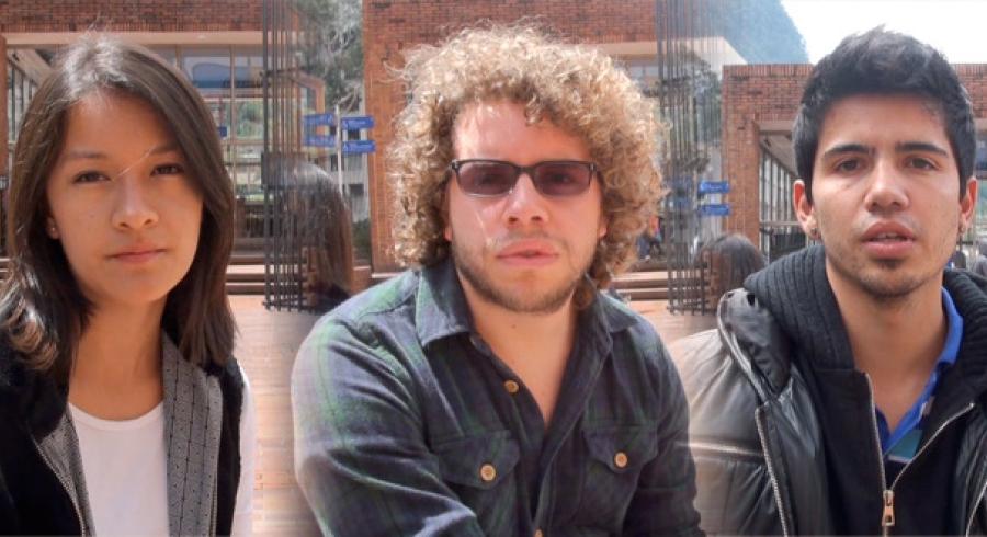 La UJTL, una de las cinco mejores en Pre Olimpiadas de Economía ...