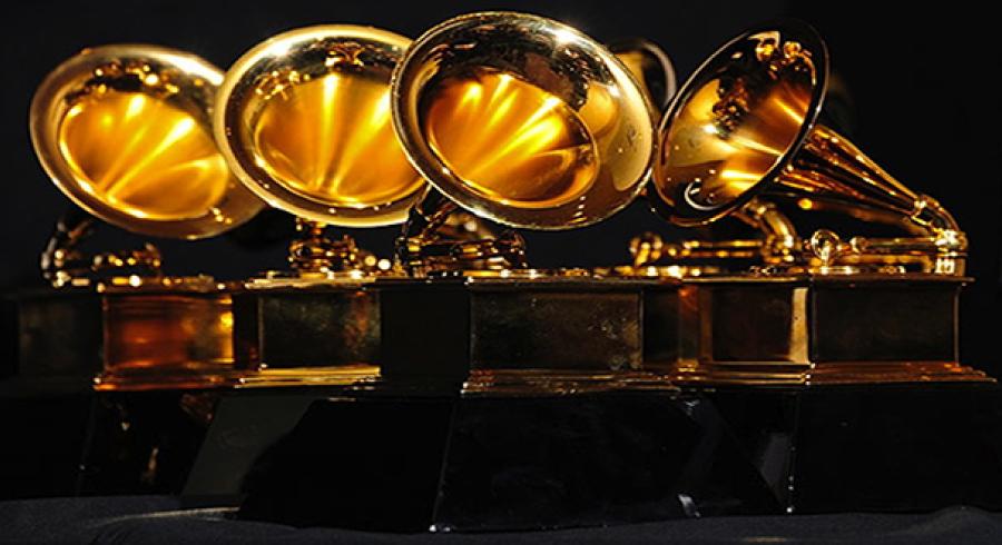 Saque tiempo para la temporada de premios de la música en este 2016 ...