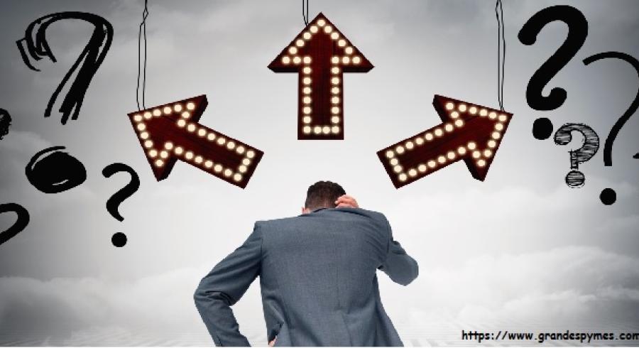 La Incertidumbre | Universidad de Bogotá Jorge Tadeo Lozano