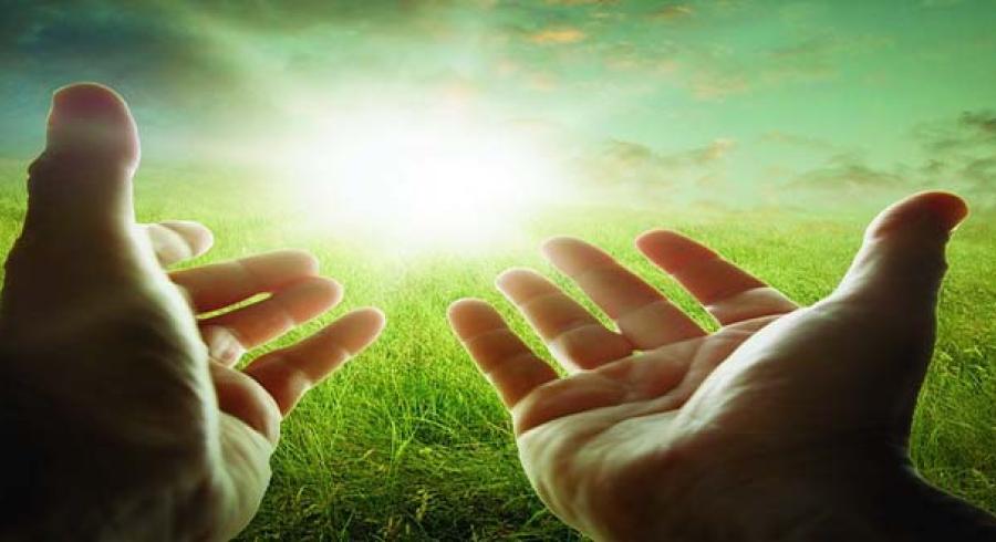 Así es el más allá | Universidad de Bogotá Jorge Tadeo Lozano