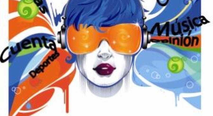 Con éxito finalizó el primer semestre de 2013 para Óyeme UJTL y sus ...