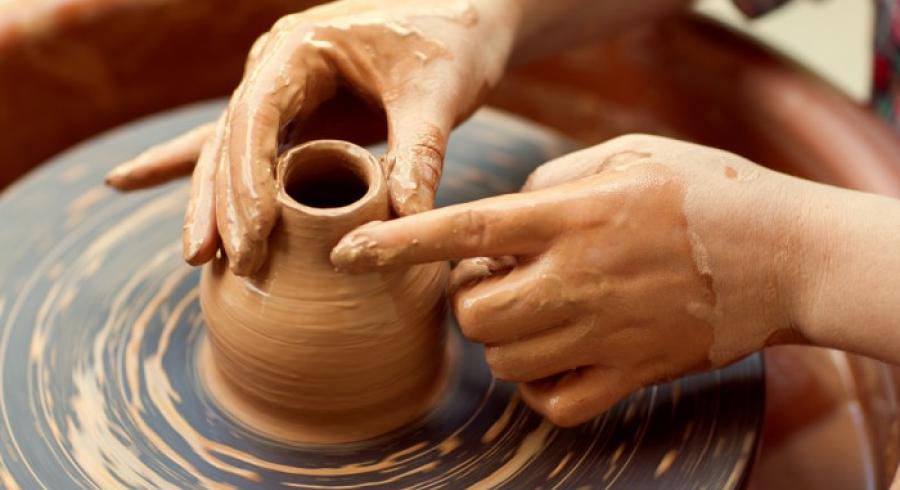 APLICACIÓN DE SISTEMAS DE PRODUCCIÓN ARTESANAL EN LA INDUSTRIA ACTUAL ... APLICACIÓN DE SISTEMAS DE PRODUCCIÓN ARTESANAL EN LA INDUSTRIA ACTUAL ...